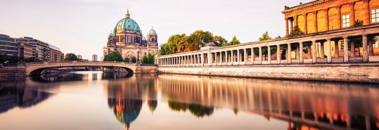 Holidayguru.es: Vacaciones, vuelos baratos y hoteles